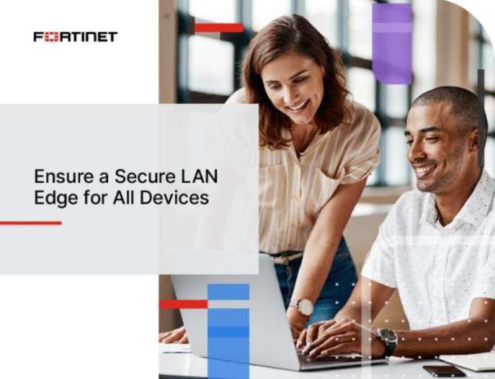 11 Ways to Secure Your Business's Wireless Network - SomethingCool.com
